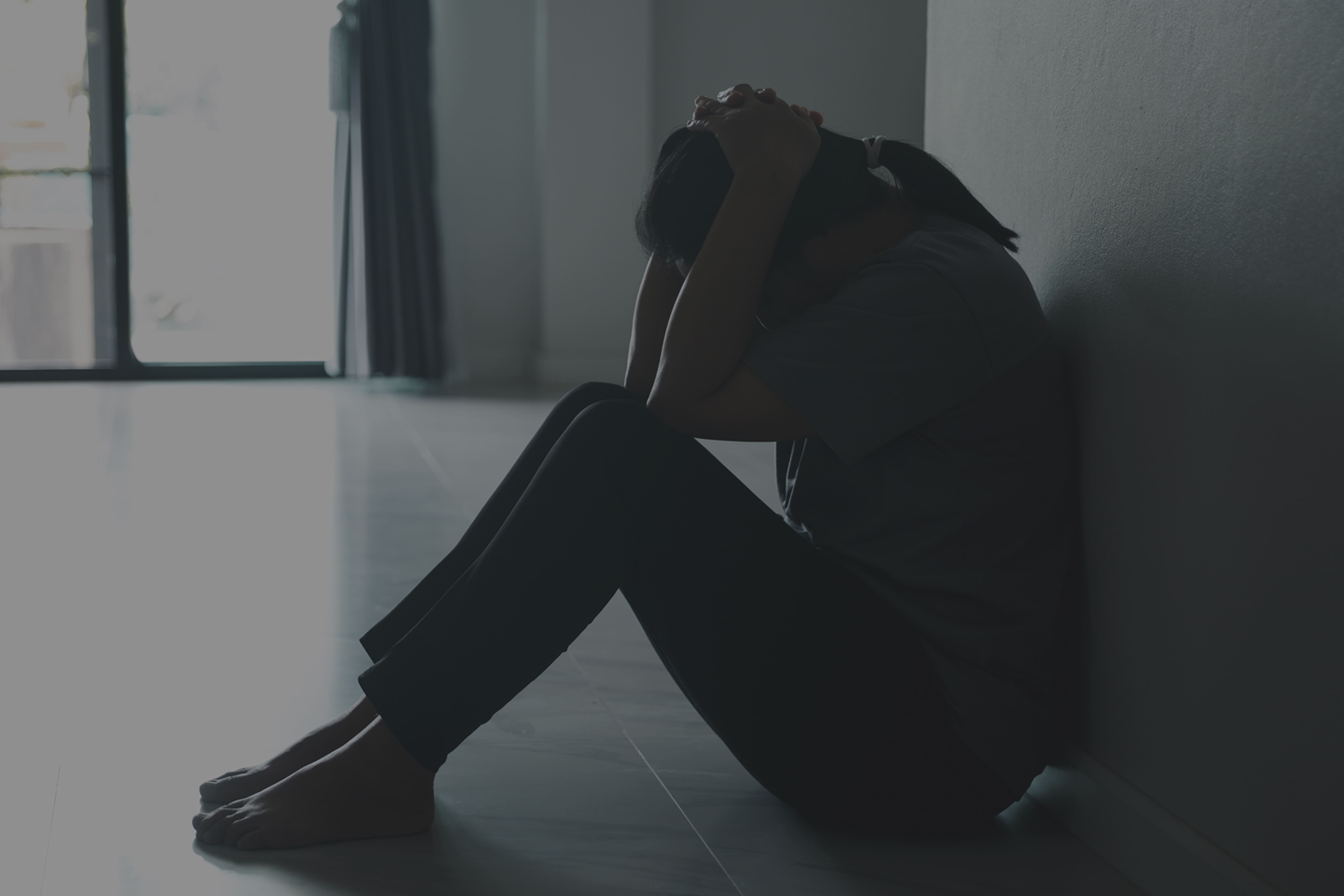 Noticia de Visa Vawa | The Mendoza Law Firm