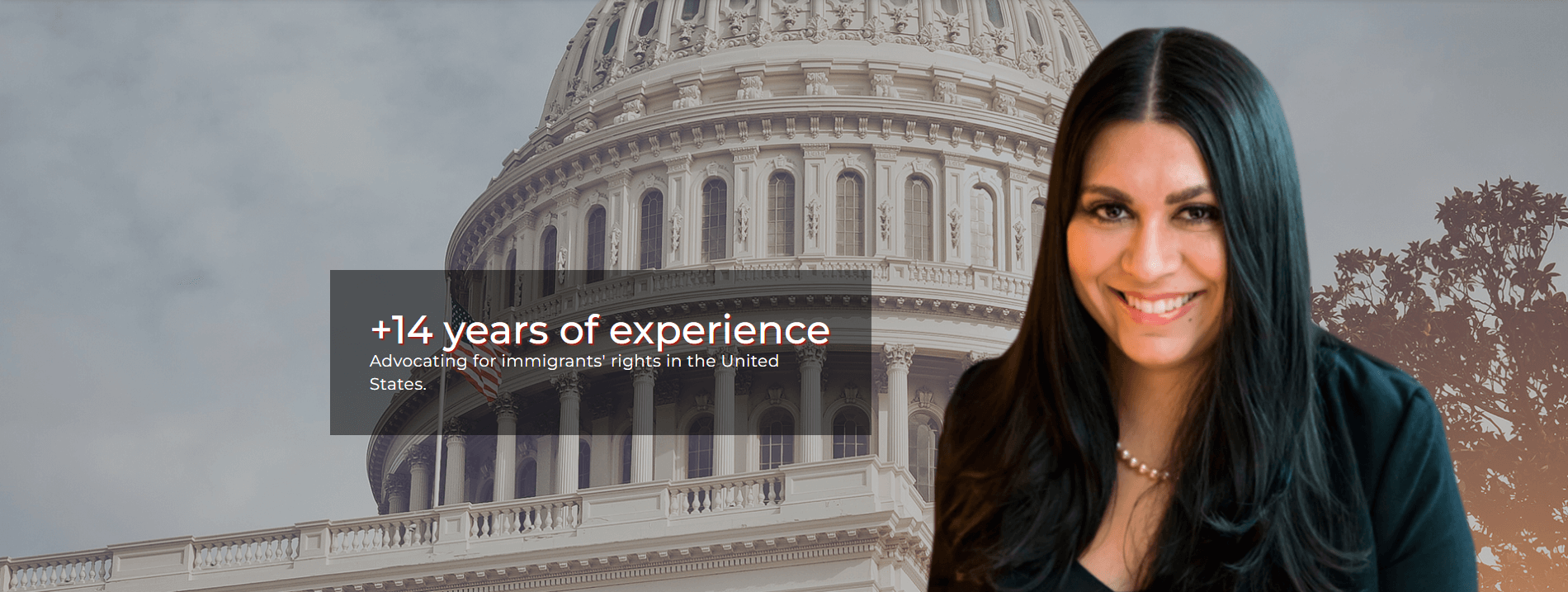 The Mendoza Law Firm | Experienced U.S. Immigration Attorneys