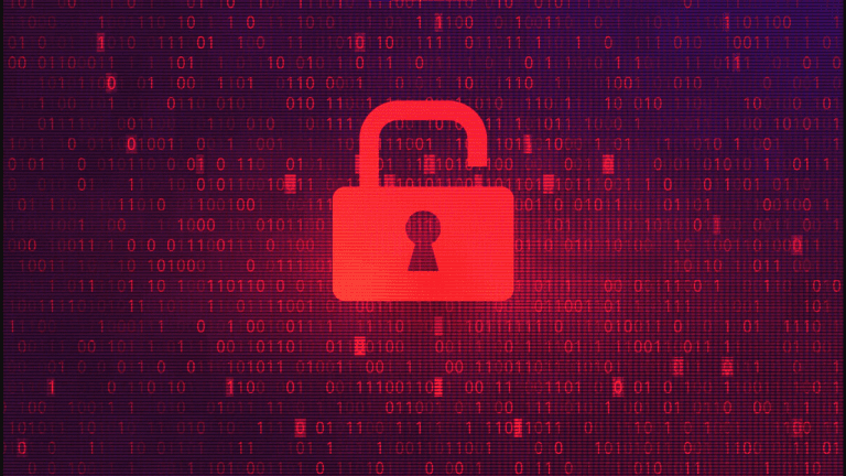 Privacy rights and possible compensation when this right is violated ...